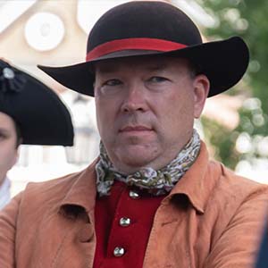 Boston Tea Party 250th Anniversary Commemoration