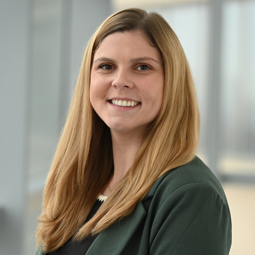 Politics IRL: Debating the Legal Voting Age