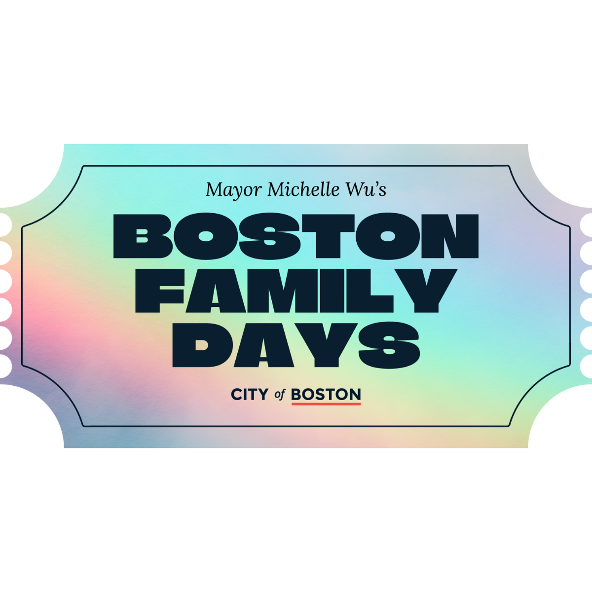 Boston Family Days | Revolutionary Events & Activities in Boston