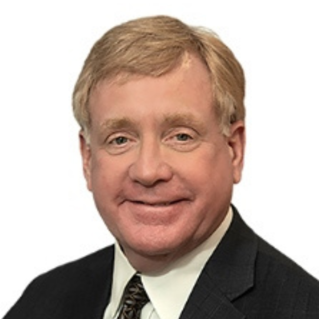 Teaching Honest History