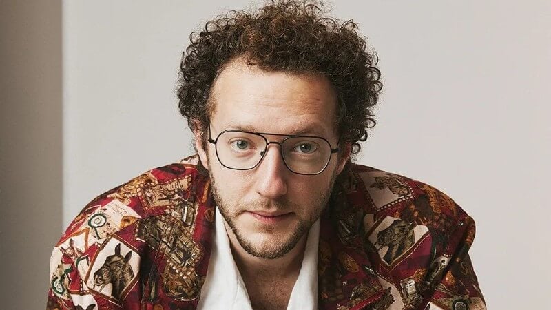 How to Blow Up a Pipeline: Film Screening and Discussion