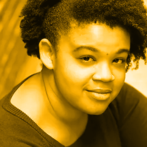 Discovering Crispus: A Play in Process