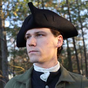 Boston Tea Party 250th Anniversary Commemoration