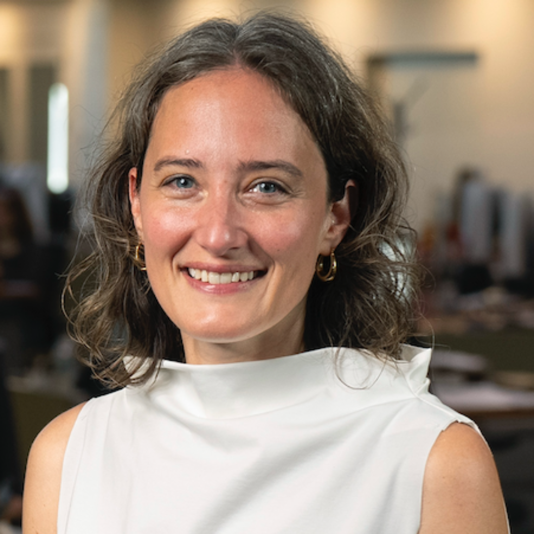 Democracy Now: A Panel Discussion