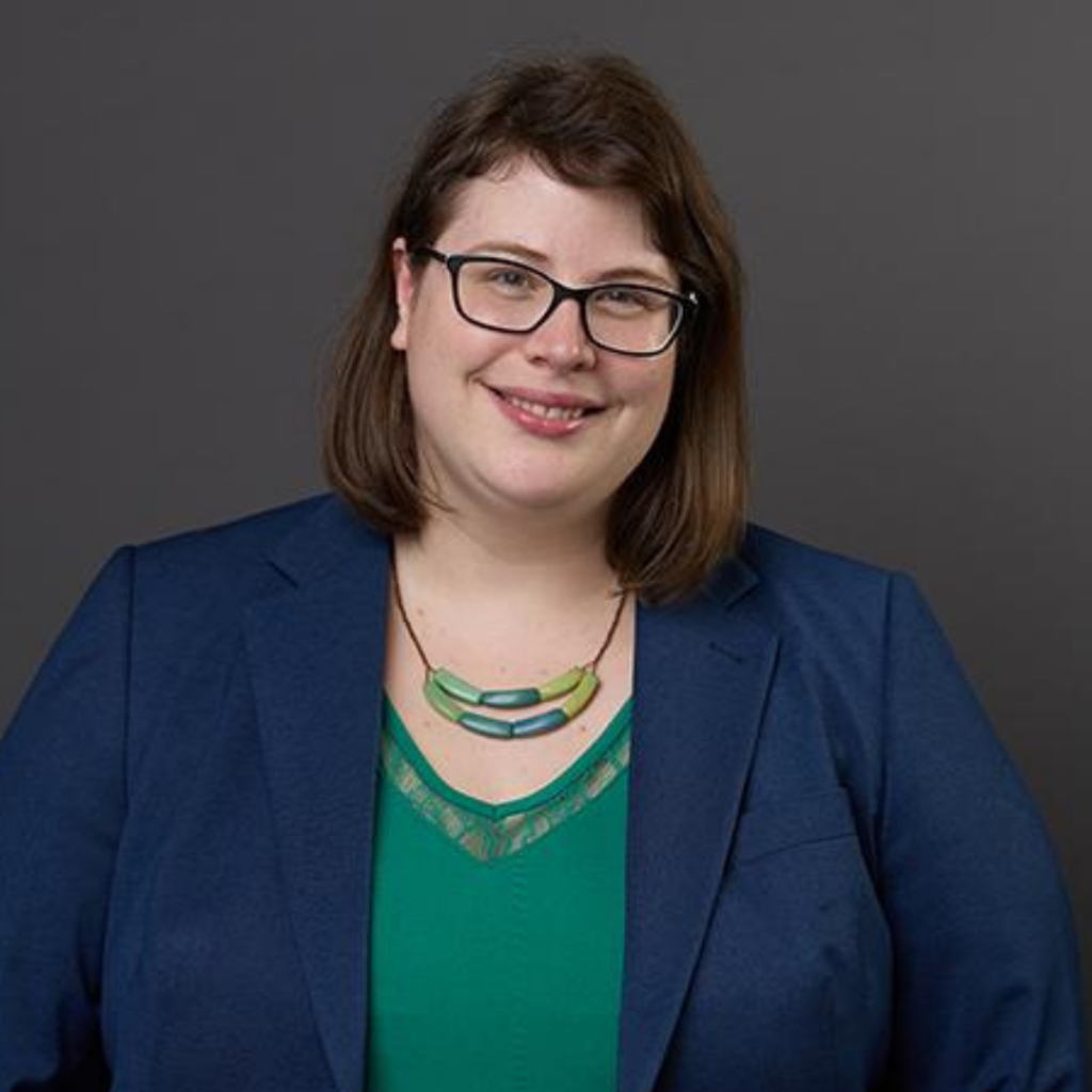 Expanding the Franchise: Under-18 Voting Rights