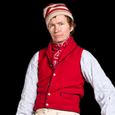 Boston Tea Party 250th Anniversary Commemoration