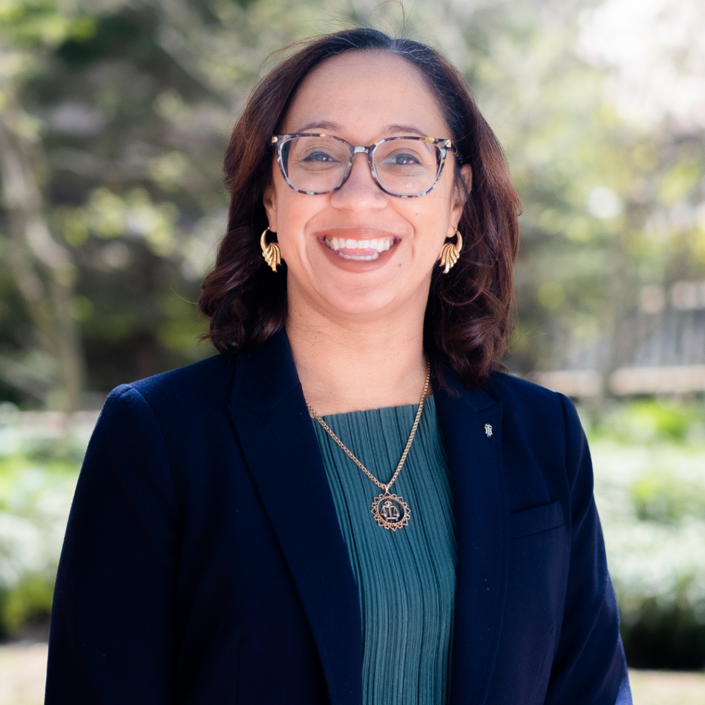 Democracy Now: A Panel Discussion