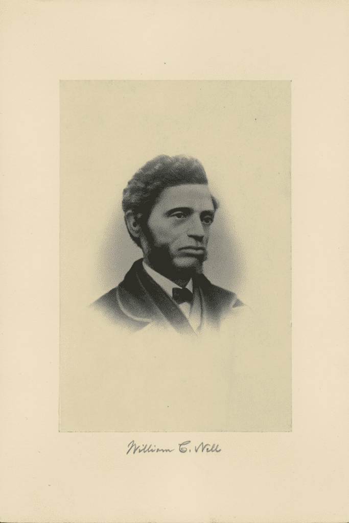 Fighting For Freedom » Revolutionary Spaces