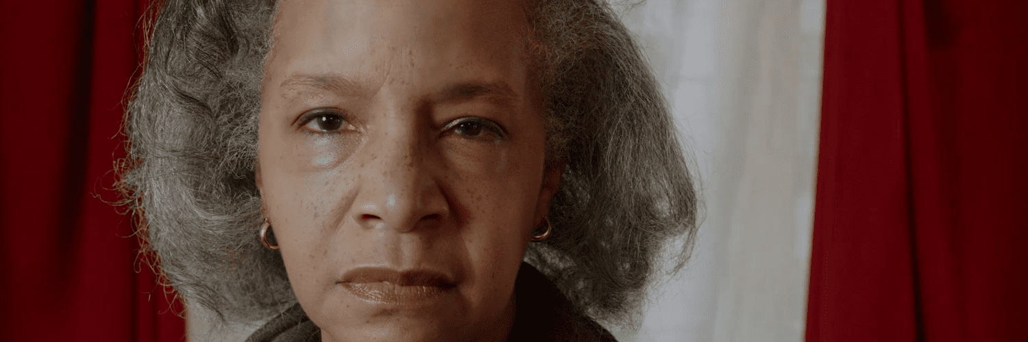 Replevin of Elizabeth Freeman (aka Mum Bett) » Revolutionary Spaces