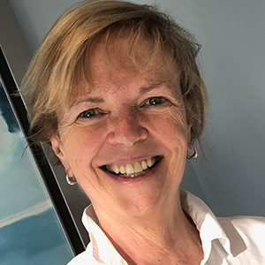 Dill: An Immersive Screenplay Reading and Discussion » Revolutionary Spaces